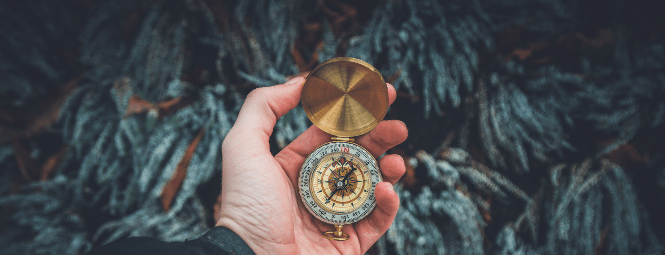 Paul Favier, Psychologue psychothérapeute, enfants, adolescents, adultes.